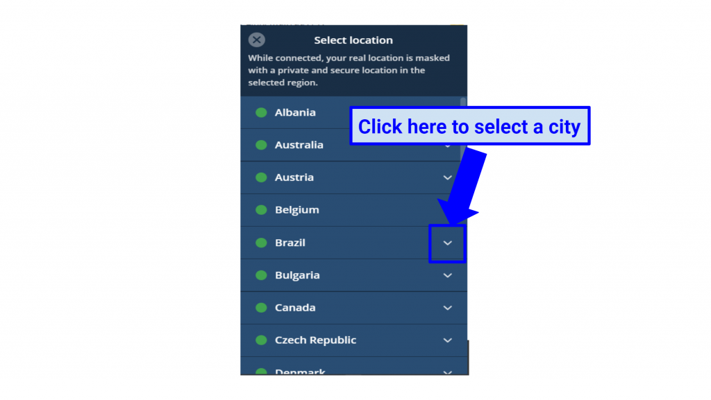 Mullvad VPN Review (2022) — Safe and Secure, But Is It Worth It?